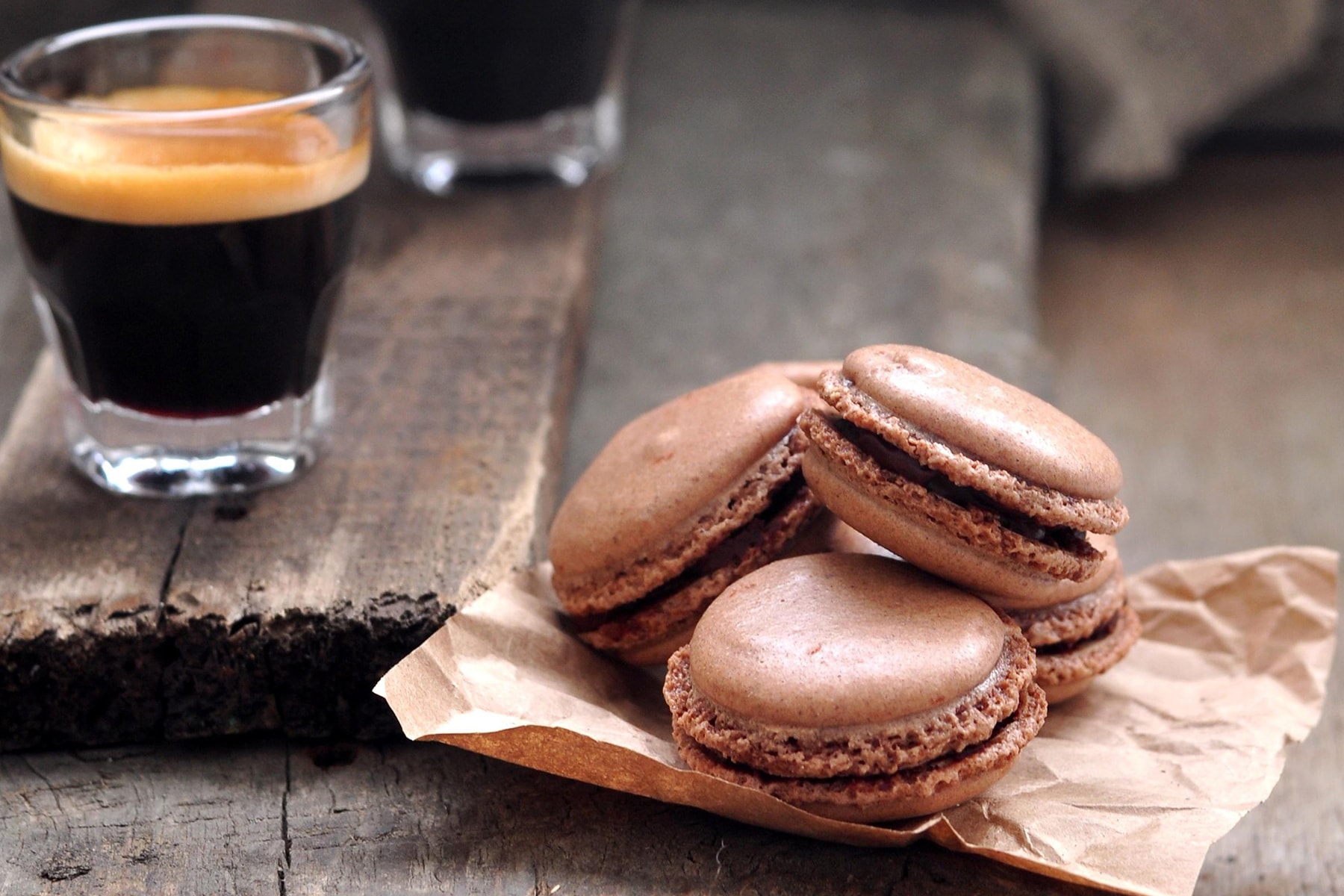 Moksha Coffee Roasting, LLC | Bliss in Every Sip!